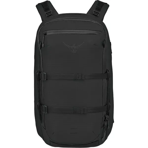 OSPREY Archeon 24-liter Backpack - Black
