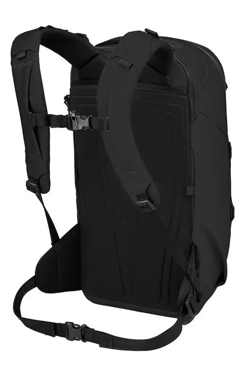 OSPREY Archeon 24-liter Backpack - Black