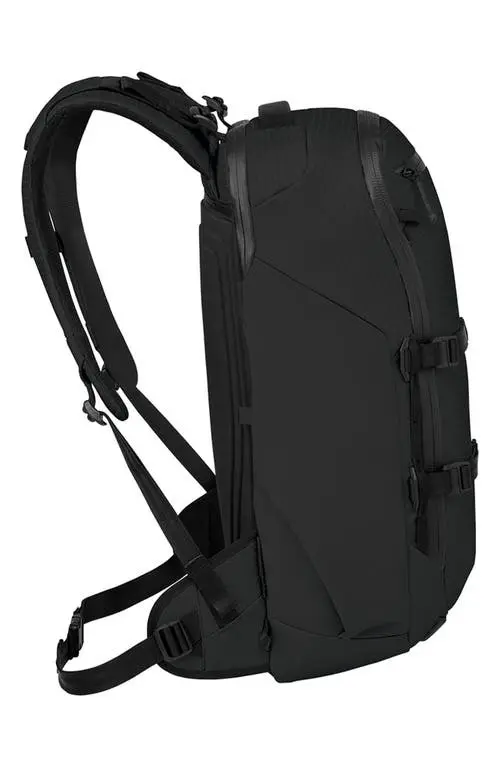 OSPREY Archeon 24-liter Backpack - Black