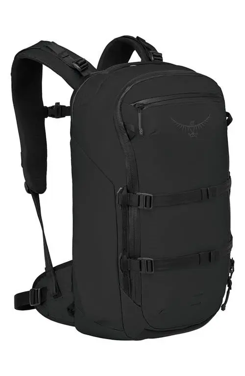 OSPREY Archeon 24-liter Backpack - Black