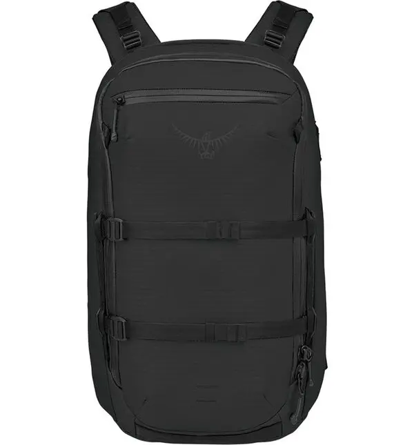 OSPREY Archeon 24-liter Backpack - Black
