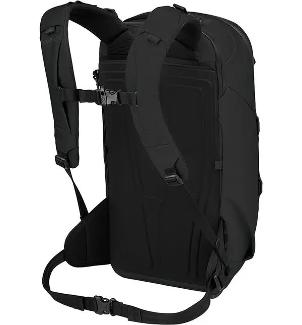 OSPREY Archeon 24-liter Backpack - Black