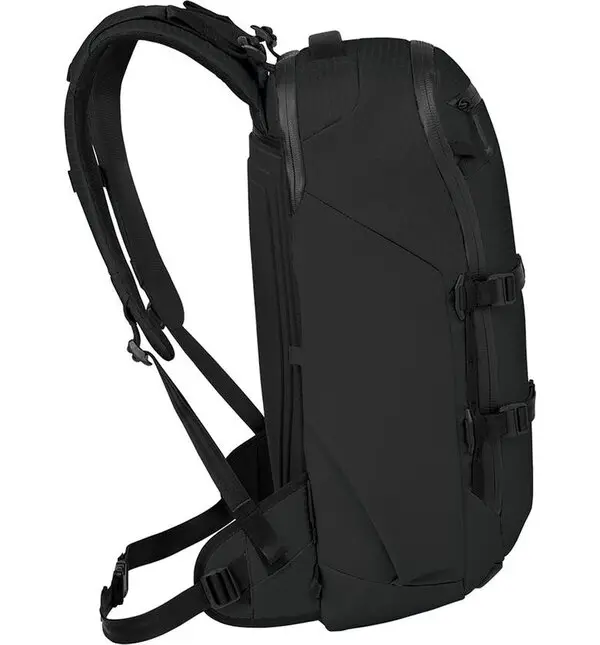 OSPREY Archeon 24-liter Backpack - Black