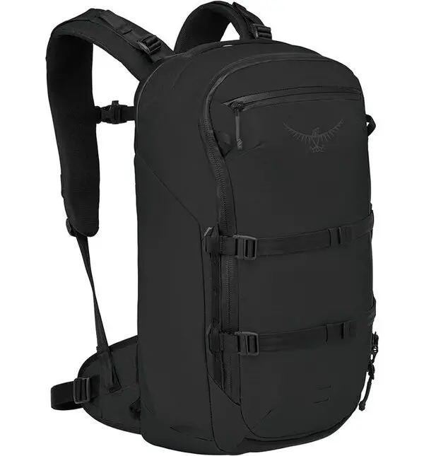 OSPREY Archeon 24-liter Backpack - Black