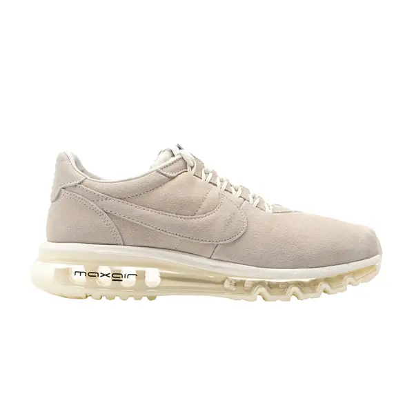 Nike Max Ld-zero H