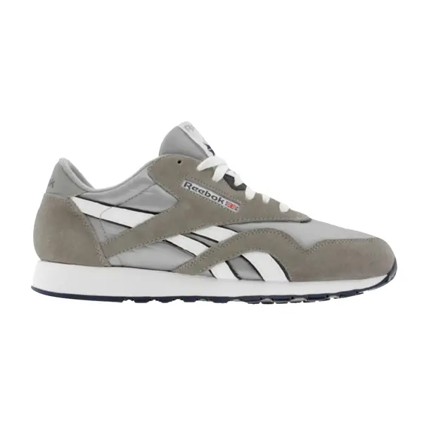 REEBOK Cl Nylon - Grey