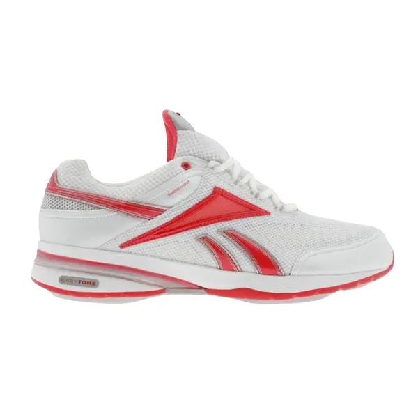 REEBOK Low Top Athletic Sneakers