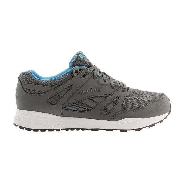 REEBOK Ventilator Reflective Sneakers - Grey