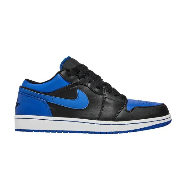 JORDAN 1 Phat Low Sneakers