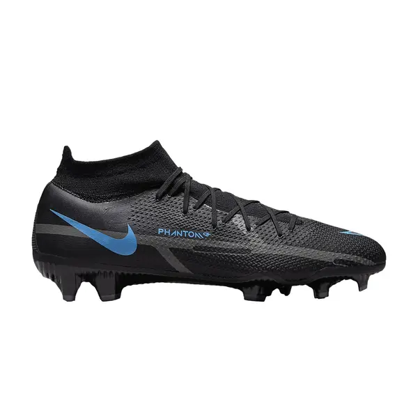 Nike Phantom Gt 2 Pro Df Fg Football Boots