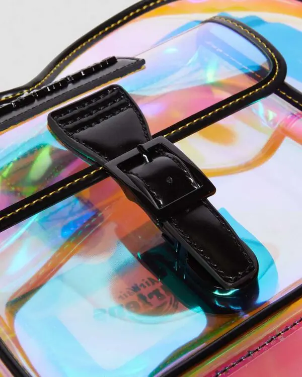 Dr. Martens Heart Backpack