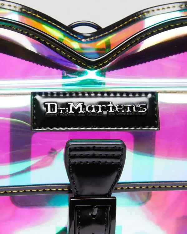 Dr. Martens Heart Backpack