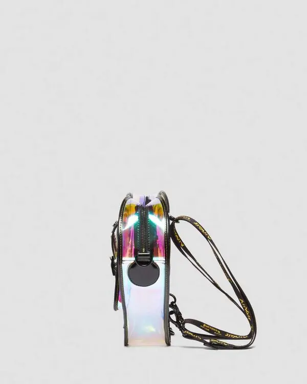 Dr. Martens Heart Backpack
