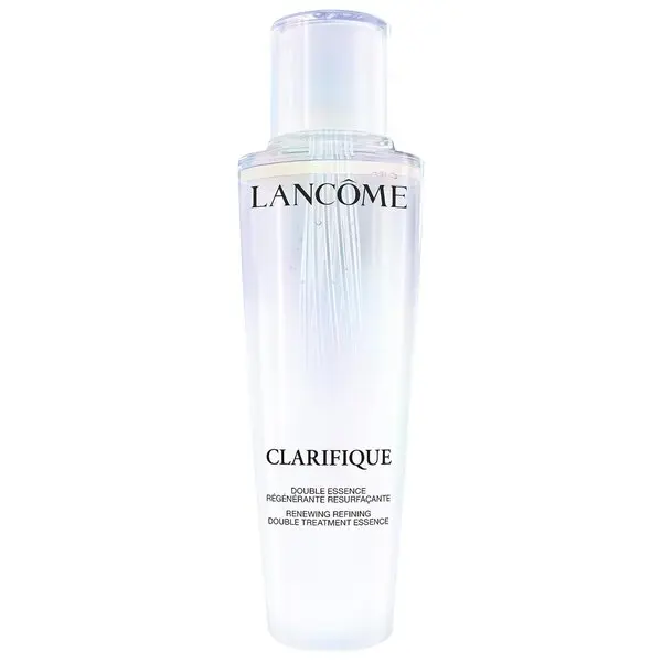 LANCOME Clarifique Double Treatment Hydrating & Exfoliating Essence - One-color