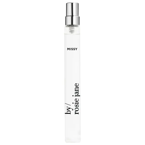 BY ROSIE JANE Missy Travel Spray With Coconut - One-color