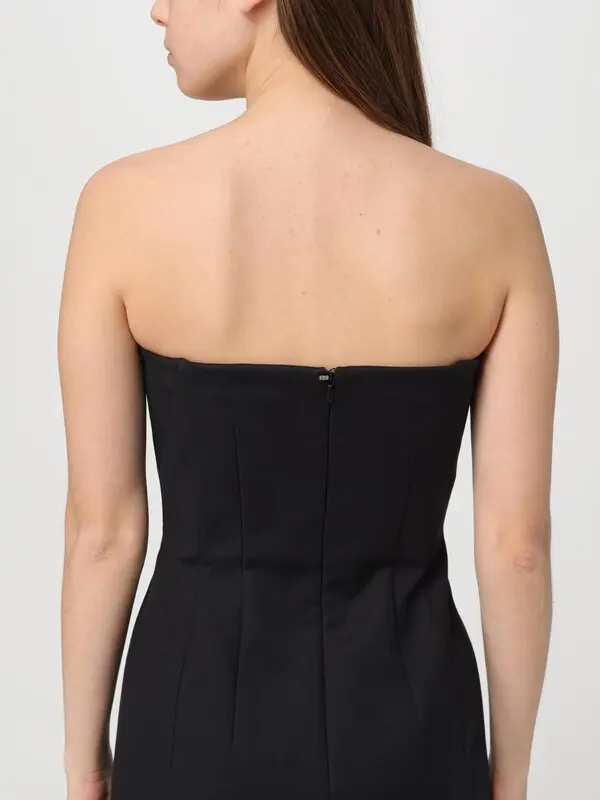 Sportmax Dress