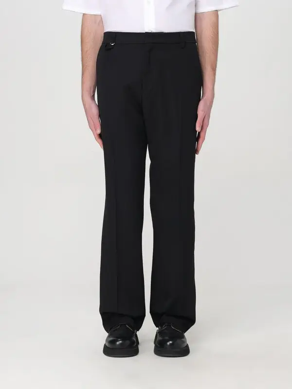 Jacquemus Trousers