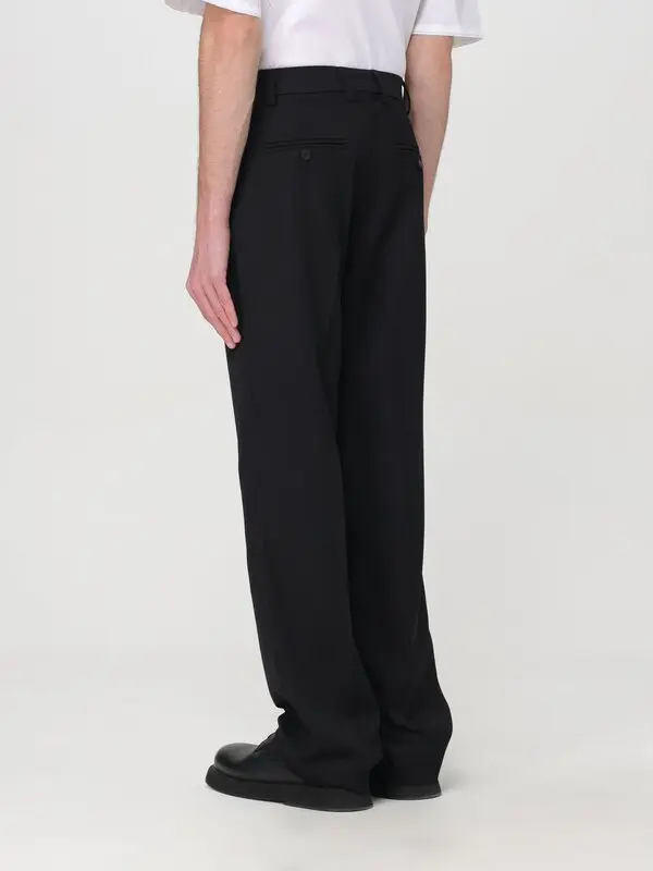 Jacquemus Trousers