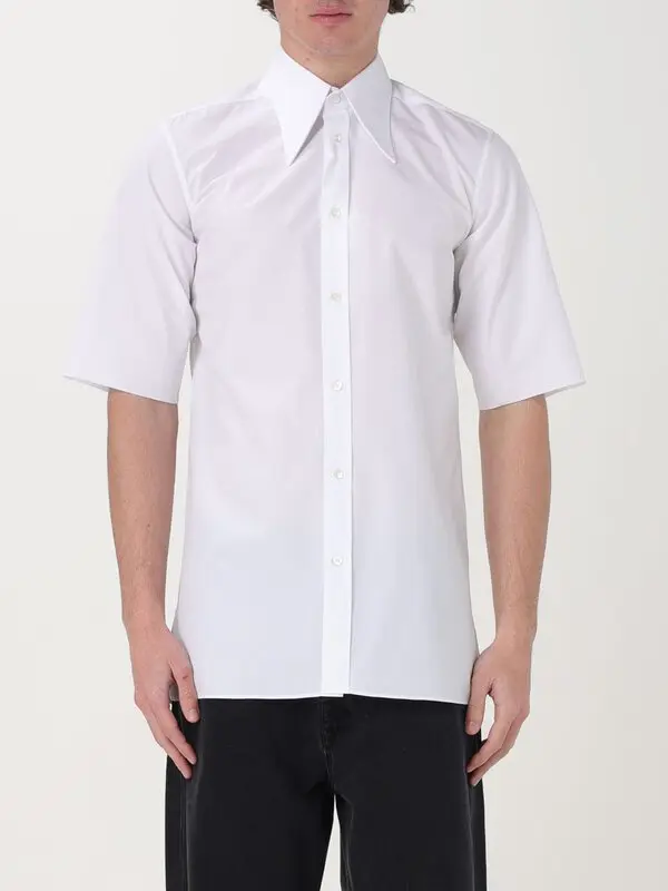 MAISON MARGIELA Shirt