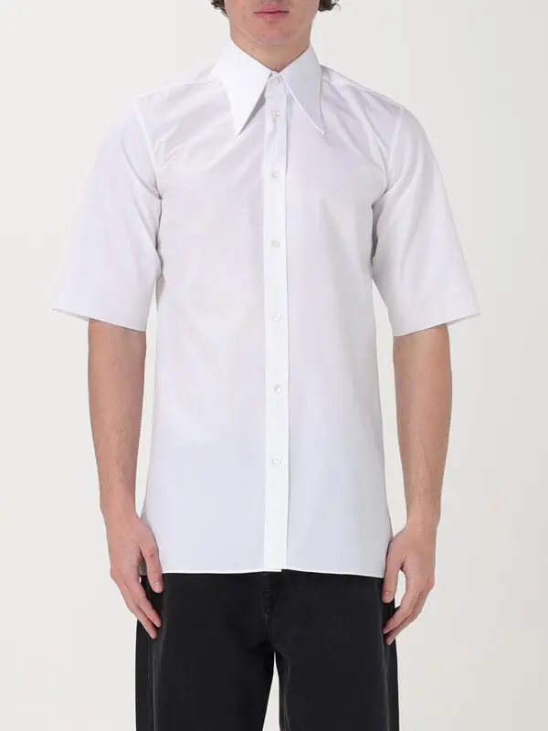 MAISON MARGIELA Shirt