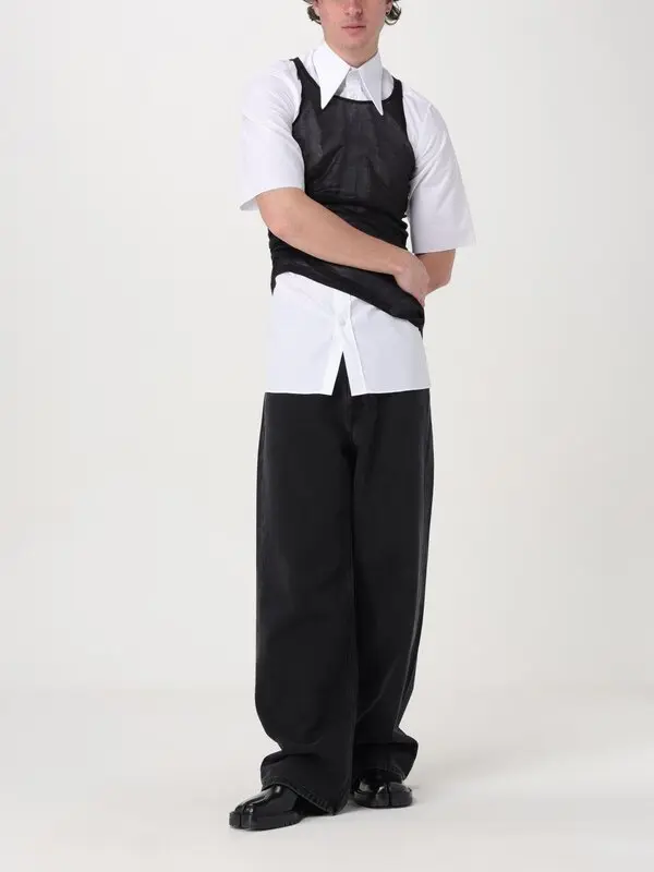 MAISON MARGIELA Shirt