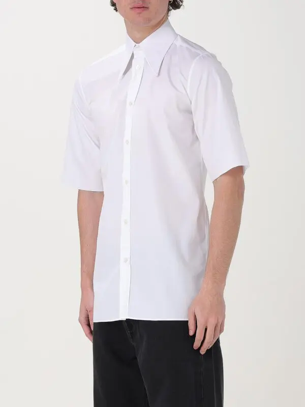 MAISON MARGIELA Shirt