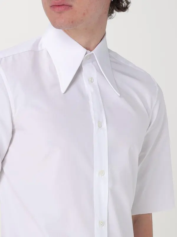 MAISON MARGIELA Shirt