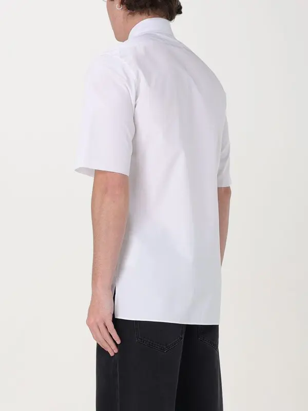 MAISON MARGIELA Shirt
