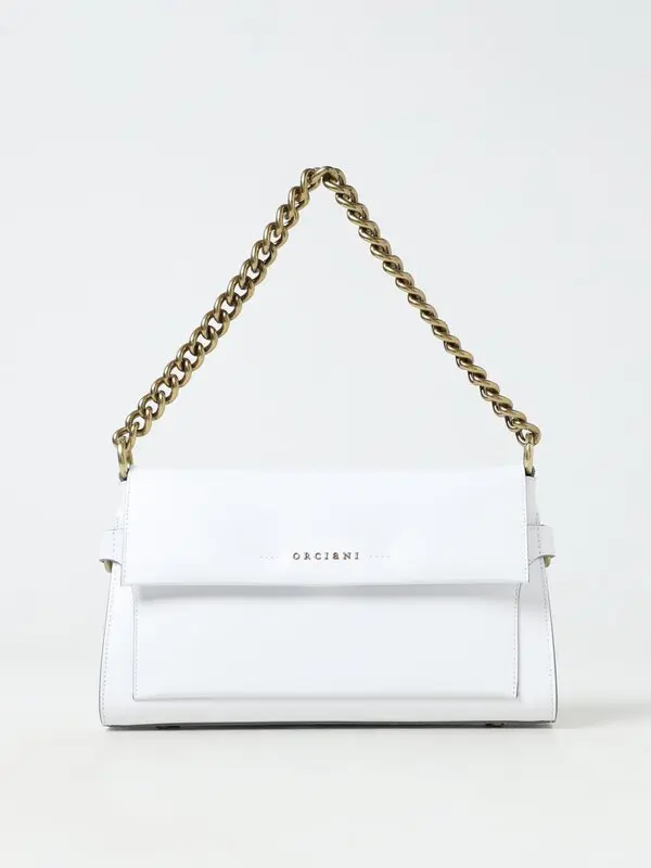 ORTIGNI Shoulder Bag