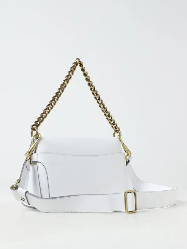 ORTIGNI Shoulder Bag