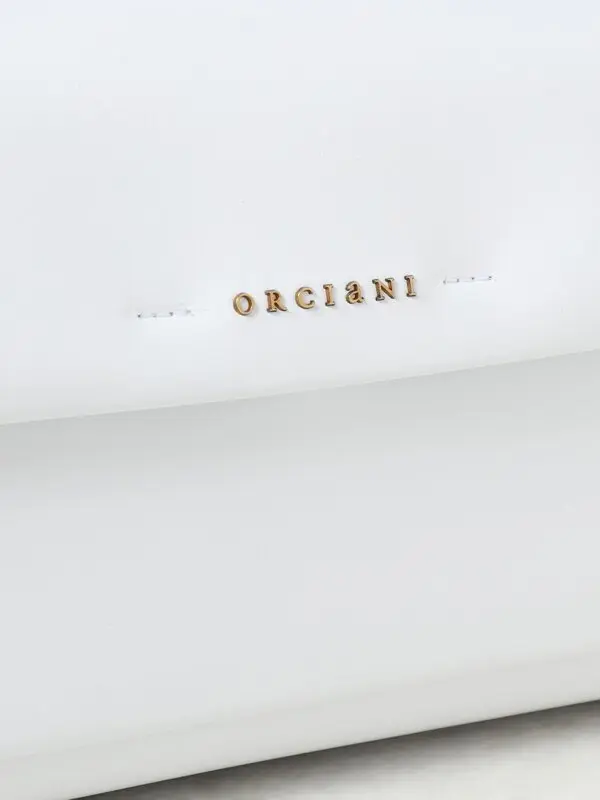 ORTIGNI Shoulder Bag