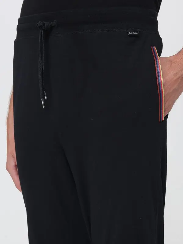 Paul Smith Jogger Pants
