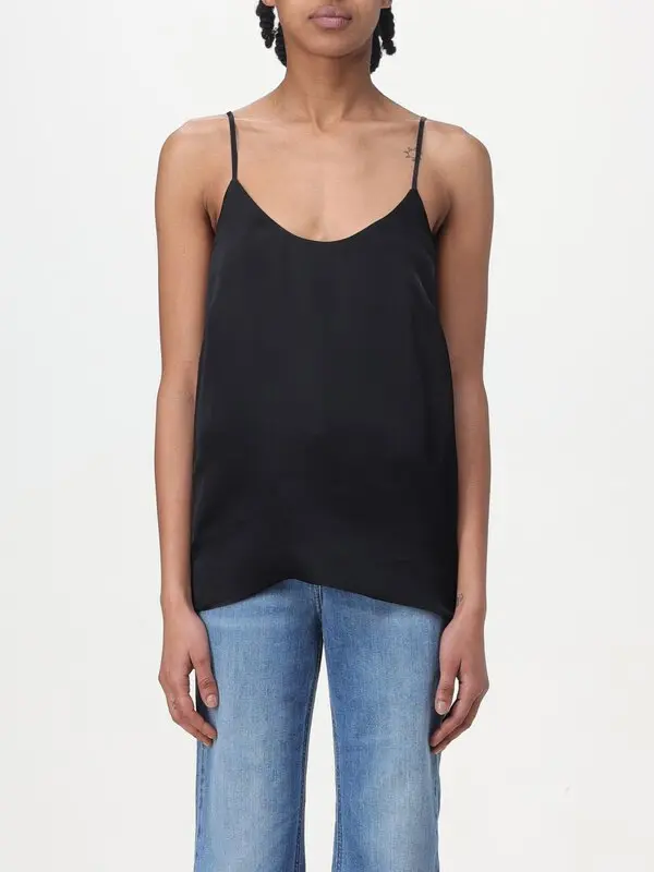 TWINSET V-neck Camisole