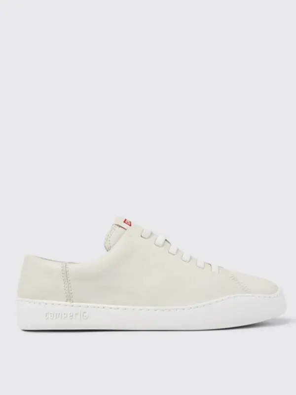 Camper Lace-up Sneakers