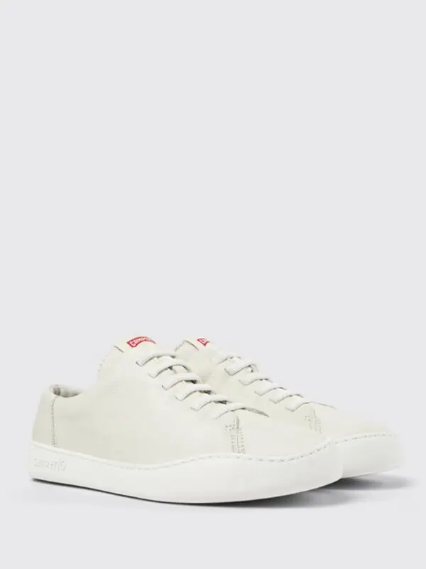 Camper Lace-up Sneakers