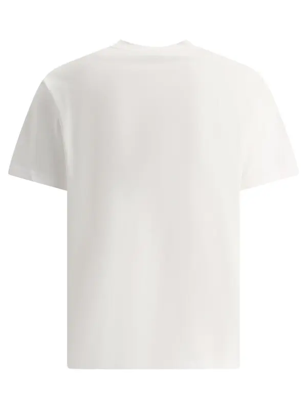 Carhartt Work In Progress Script Embroidery' T Shirt