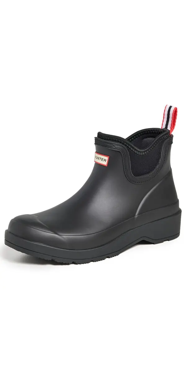 Hunter Play Chelsea Neo Boots