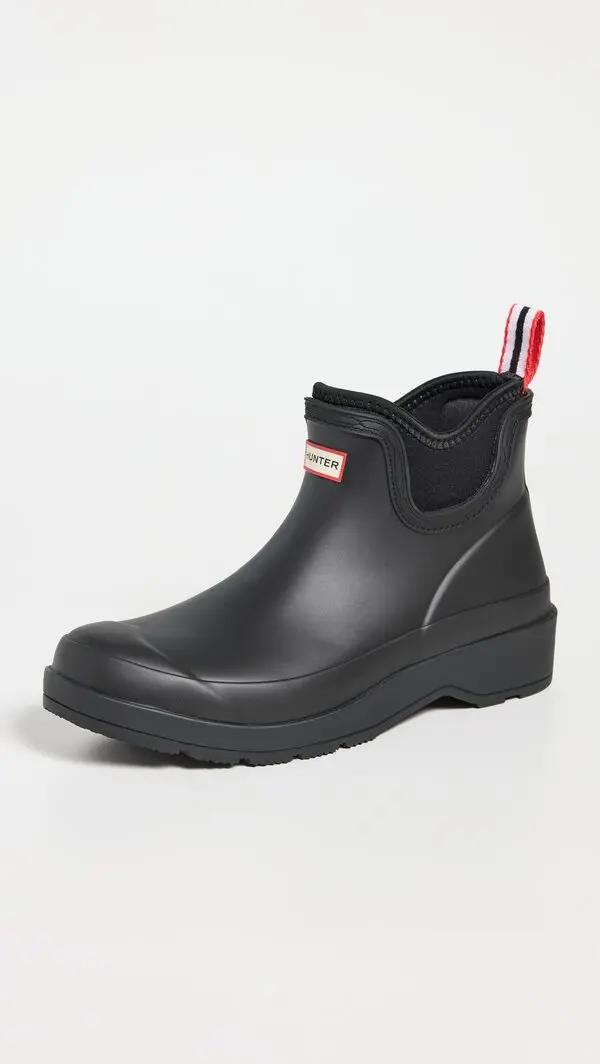 Hunter Play Chelsea Neo Boots