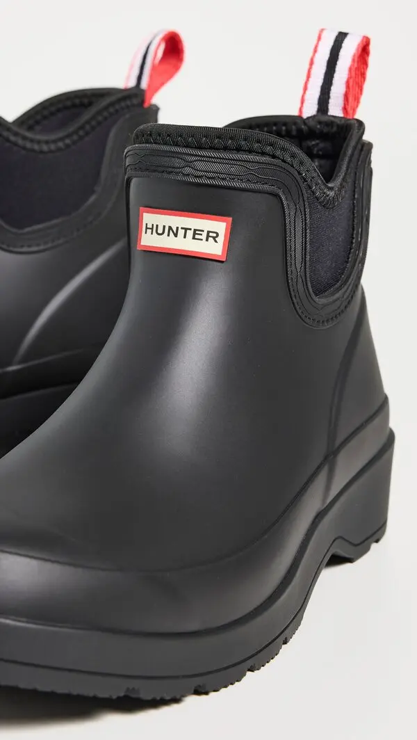 Hunter Play Chelsea Neo Boots
