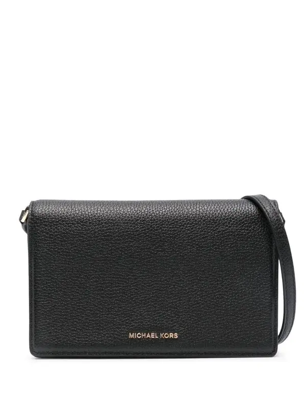 Michael Kors Jet Set Crossbody Bag