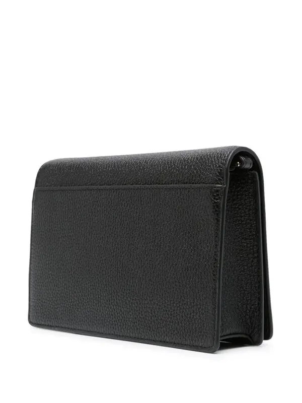 Michael Kors Jet Set Crossbody Bag