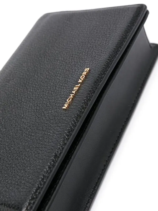 Michael Kors Jet Set Crossbody Bag