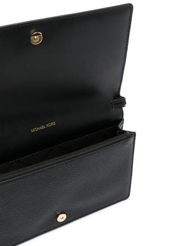Michael Kors Jet Set Crossbody Bag