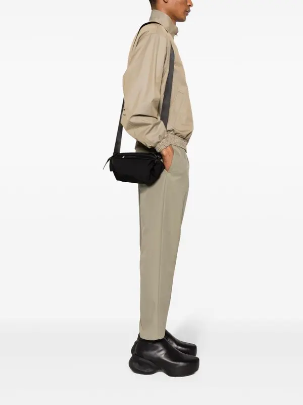 COTE&CIEL Nestos Shoulder Bag