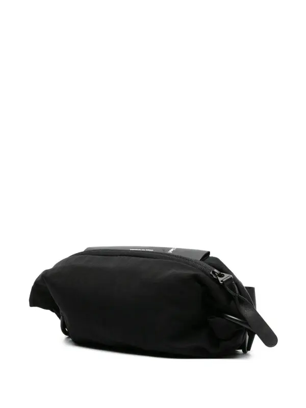 COTE&CIEL Nestos Shoulder Bag
