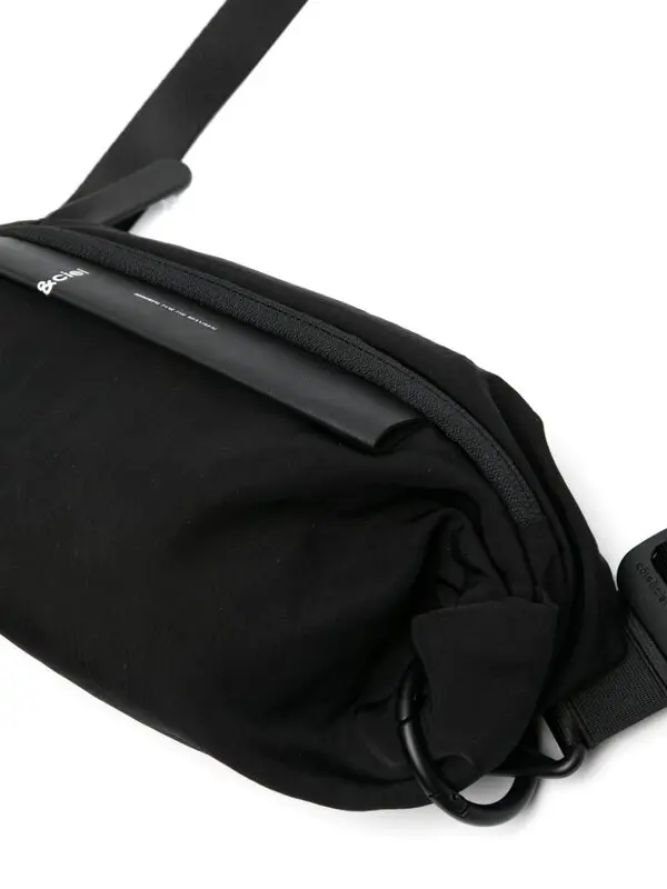 COTE&CIEL Nestos Shoulder Bag