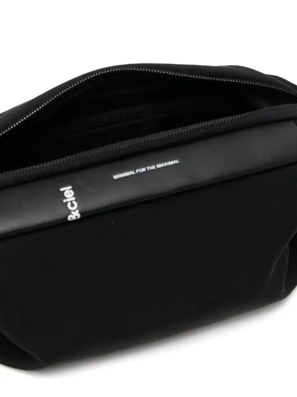 COTE&CIEL Nestos Shoulder Bag