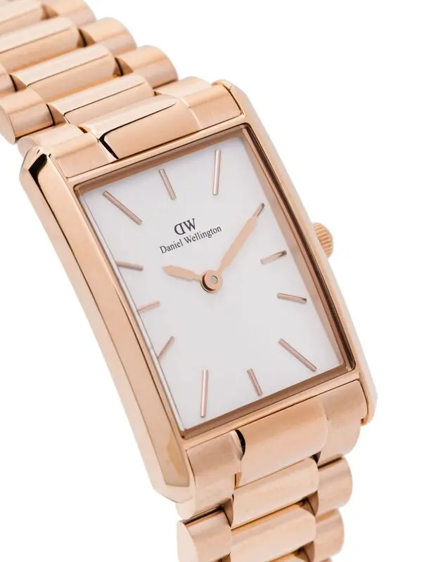 DANIEL WELLINGTON Bound 32mm