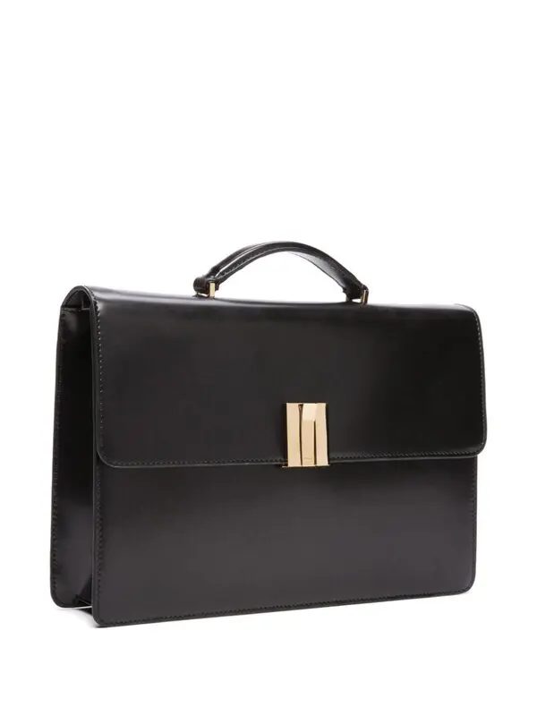 Bally Ollam Crossbody Bag