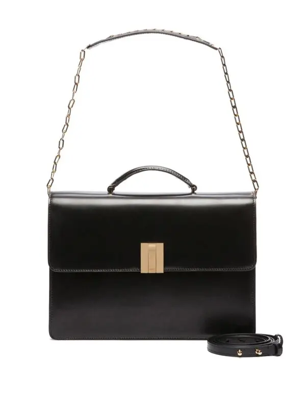 Bally Ollam Crossbody Bag